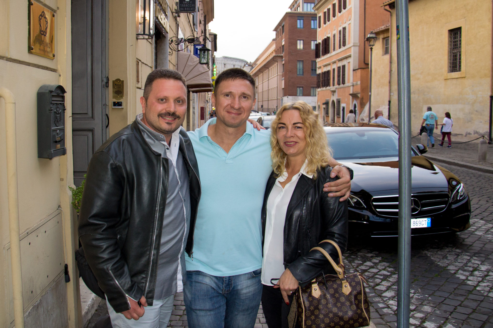 MICHAEL RADUGA: "uscita dal corpo in 2 giorni (italiano)" corso online